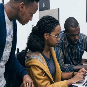 Home - Tekedia Institute