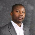 Faculty - Tekedia Institute