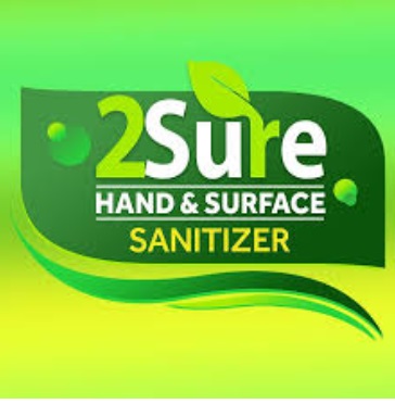 Tekedia CaseWorks - Tekedia Institute