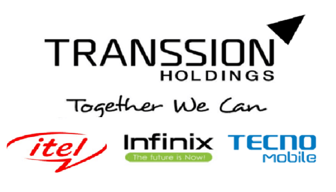 Tekedia CaseWorks - Tekedia Institute