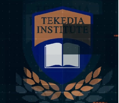 Board13: Tekedia Mini-MBA edition 13 (Feb 5 – May 4, 2024) - Tekedia ...